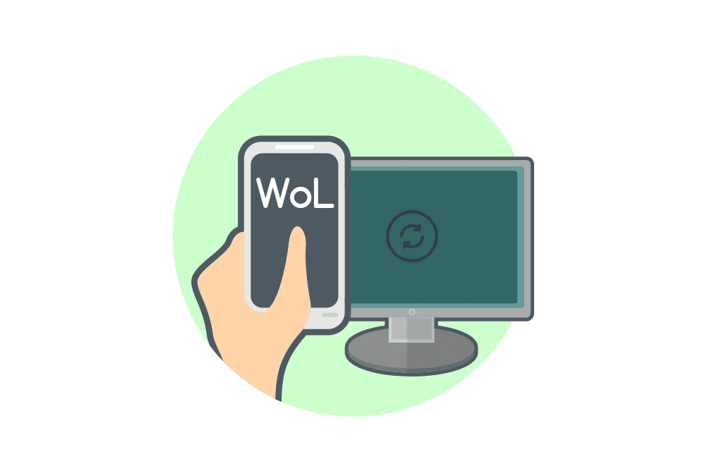 华硕主板AX200网卡如何开启WOL网络唤醒