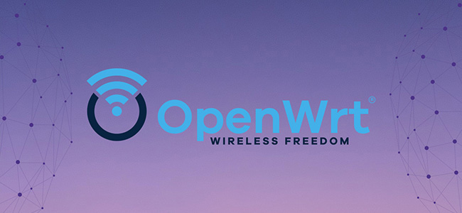 openwrt管理后台使用caddy代替uhttpd