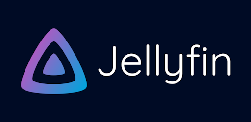 jellyfin使用指南