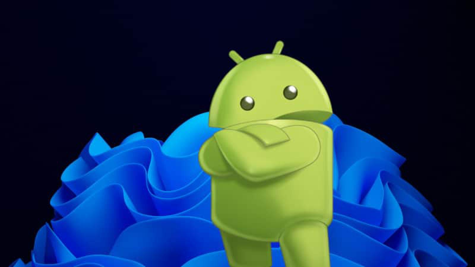 通过 WSA 抓取 android 的 https 网络请求包